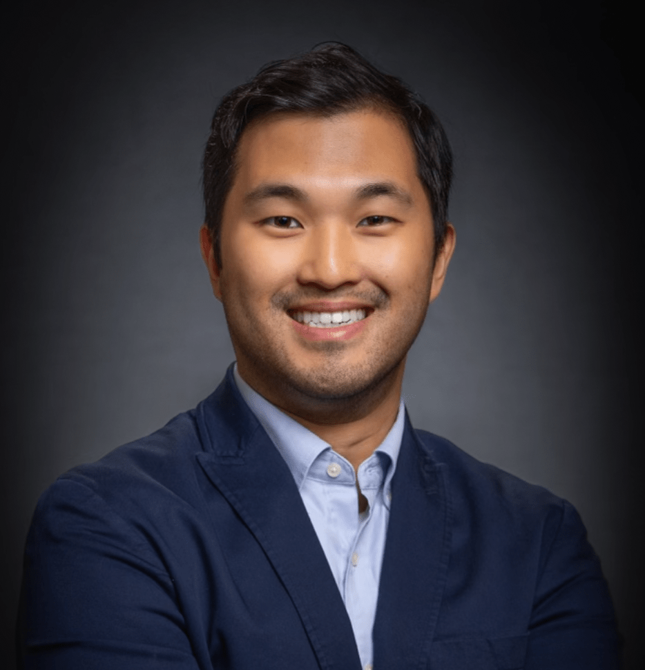 Westchester Oral & Maxillofacial Surgery & Implantology | Board ...